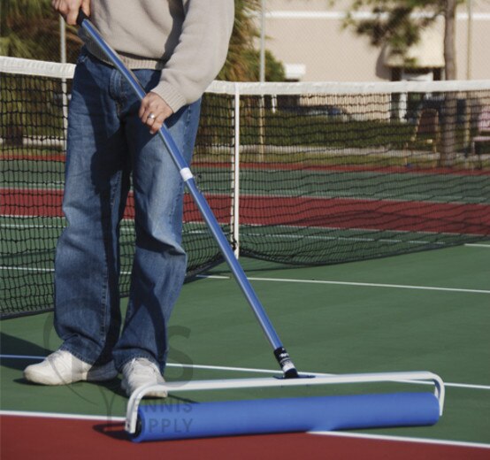 Rol-Dri Master Complete Water Remover