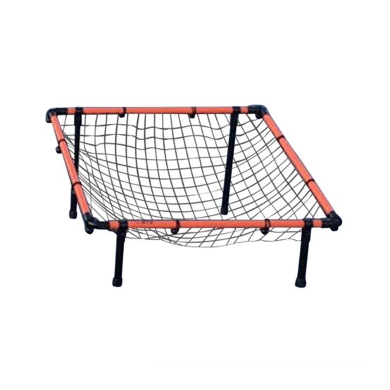 Pickleball Dink Catcher 3'