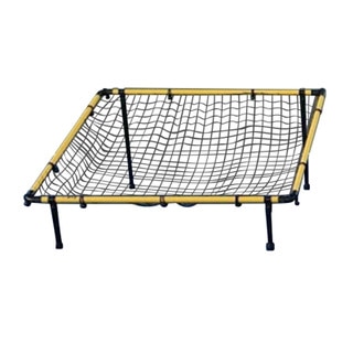 Pickleball Dink Catcher Set of 3 (2',3' & 4')